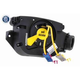 VEMO Wickelfeder, Airbag f&uuml;r OPEL 13204150 6235455 13204146 V40-72-0111