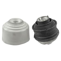 Lemf&ouml;rder LEMF&Ouml;RDER Lagerung, Motor 4279301 f&uuml;r Mercedes