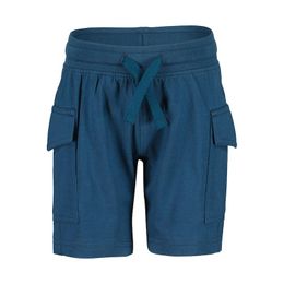 Blue Seven Sweatshorts PACIFIC ORIG 104 - N-Gr N-Gr 104 Bequeme Shorts von Blue Seven
