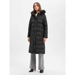 Lauren by Ralph Lauren Lauren Ralph Lauren Winter Coat female Black size S
