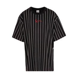 Karl Kani T-Shirt &raquo;Herren&laquo; 1 Stk. tlg. blk/wht/red 3XL 3XL Vielseitige T-Shirts fuer jeden Anlass