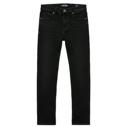 Cars Jeans 5-Pocket-Jeans &raquo;Jeans Balboa&laquo; in coolen Waschungen Rinsed Wash 15 (170) - N-Gr N-Gr 15 (170) Loose Fit Jeans bieten viel...