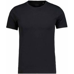 Ragman Damen Ragman T-Shirt XL