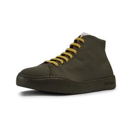 Camper Sneaker 'Peu Touring' Herren Gr&ouml;&szlig;e 41 khaki