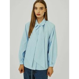 NORR Damen NORR Blusentop &raquo;NORR Shirt Travis&laquo; 34