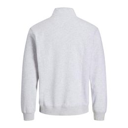 Jack & Jones Jack & Jones Herren Sweater &raquo;JORBLEECKER BRANDING SWEAT HIGH NECK BF&laquo; XL