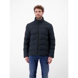 Lerros Damen Lerros Steppjacke &raquo;Lerros Herren Steppjacke&laquo; ohne Kapuze Keine Angabe M