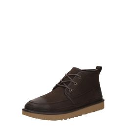 UGG Australia Ugg Chukka Boots 'Neumel' male Brown size 11