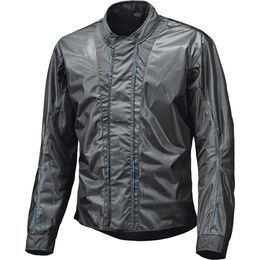 Held Clip-in Rain Top, Regenjacke