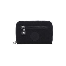 Mindesa Wallet female Black size One Size