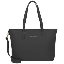 Valentino Shopper 'Zero Re' Damen Gr&ouml;&szlig;e One Size schwarz