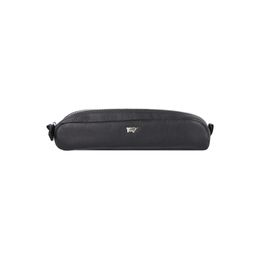 Braun B&uuml;ffel Braun B&uuml;ffel Golf Edition Stifteetui Leder 18.5 cm in schwarz | Gr.: onesize