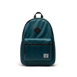 HERSCHEL Classic X-Large Weather Resistant - Rucksack 15" 45 cm (dark sea) in dark sea | Gr.: onesize