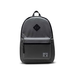 HERSCHEL Classic X-Large Weather Resistant - Rucksack 15" 45 cm (dark sea) in gargoyle | Gr.: onesize