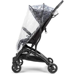 osann "Regenverdeck für Buggy Vegas" in Black | Gr.: onesize