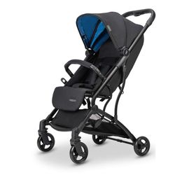 osann Buggy "Vegas" in Himmelblau | Gr.: onesize