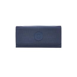 Mindesa Wallet female Blue size One Size