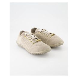 Leguano Sneaker low in Gold | Gr.: 40