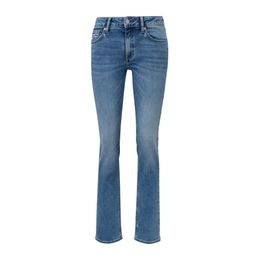 Q/S designed by Jeans in blau1 | Gr.: W42/L30