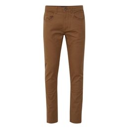 Blend 5-Pocket-Hose BHSaturn in Braun | Gr.: W32/L34