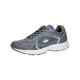 Lico Hallenschuh "Weightless" in Grau | Gr.: 41