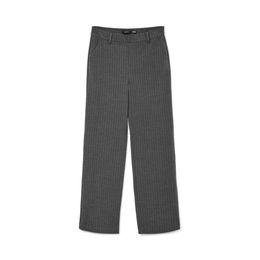 V&eacute;ro Moda Vero Moda Hose in Anthrazit | Gr.: M/L30