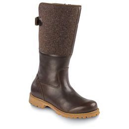 Meindl Lofer Lady GTX Lofer Lady GTX in dunkelbraun | Gr.: 41