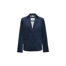 Noa Noa Blazer TrineNN in Navy Blazer | Gr.: 38