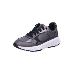 xsensible Sneaker Low in bunt | Gr.: 37