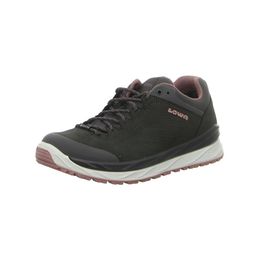 Lowa Sneaker Low in grau | Gr.: 38,5