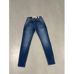 Zhrill Jeans ZHDALVA BLUE in BLUE | Gr.: 28