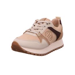 Bagatt Sneaker in braun | Gr.: 39