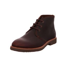 Panama Jack Stiefel in braun | Gr.: 44