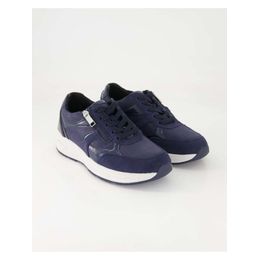 Waldläufer WALDLÄUFER Sneaker low in Blau | Gr.: 39