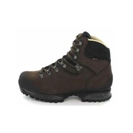 Hanwag Wanderschuh in braun | Gr.: 44