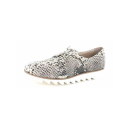 Donna Carolina Sneaker in beige | Gr.: 38,5