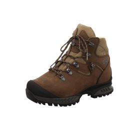 Hanwag Wanderschuh in braun | Gr.: 42