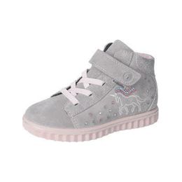 Ricosta Sneaker Low in grau | Gr.: 33