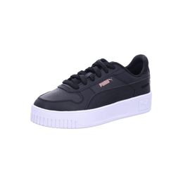 Puma Sneaker in schwarz | Gr.: 40