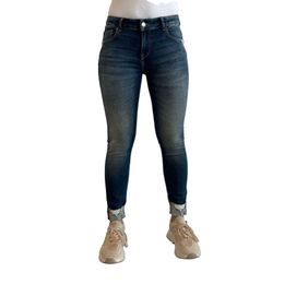 Zhrill Jeans ZHNOVA BLUE in BLUE | Gr.: 28