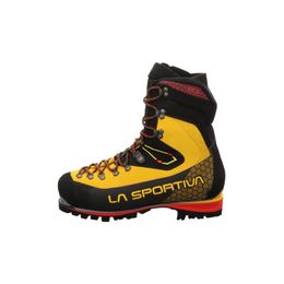 La Sportiva Wanderschuh in gelb | Gr.: 47.5