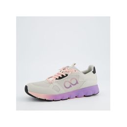 Paul Green Slipper in grau | Gr.: 40,5