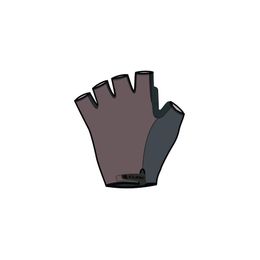 Cube Handschuhe NF Ergonomics GEL kurz 2XL
