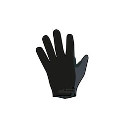Cube Handschuhe NF Ergonomics GEL lang XL