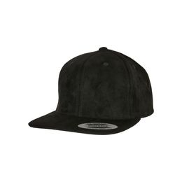 Flexfit Cap Damen Gr&ouml;&szlig;e 55/60 schwarz