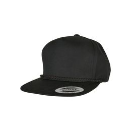 Flexfit Cap Damen Gr&ouml;&szlig;e 55/60 schwarz