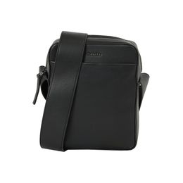 Calvin Klein Umh&auml;ngetasche Herren Gr&ouml;&szlig;e One Size schwarz
