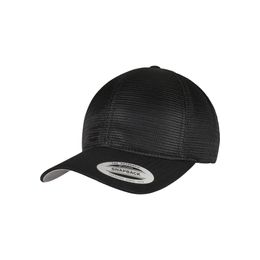 Flexfit Cap '360&deg;' Damen Gr&ouml;&szlig;e 55/60 schwarz