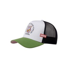 Coastal Cap Herren Gr&ouml;&szlig;e 55/60 bunt