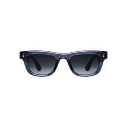 CHIMI Sonnenbrille Herren Gr&ouml;&szlig;e Onesize marine